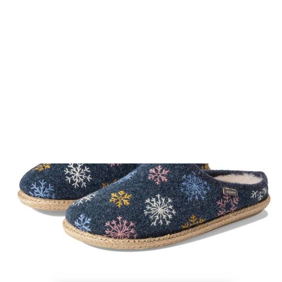 Toni Pons | Shoes | New Toni Pons Delicp Slippers In Navy | Poshmark